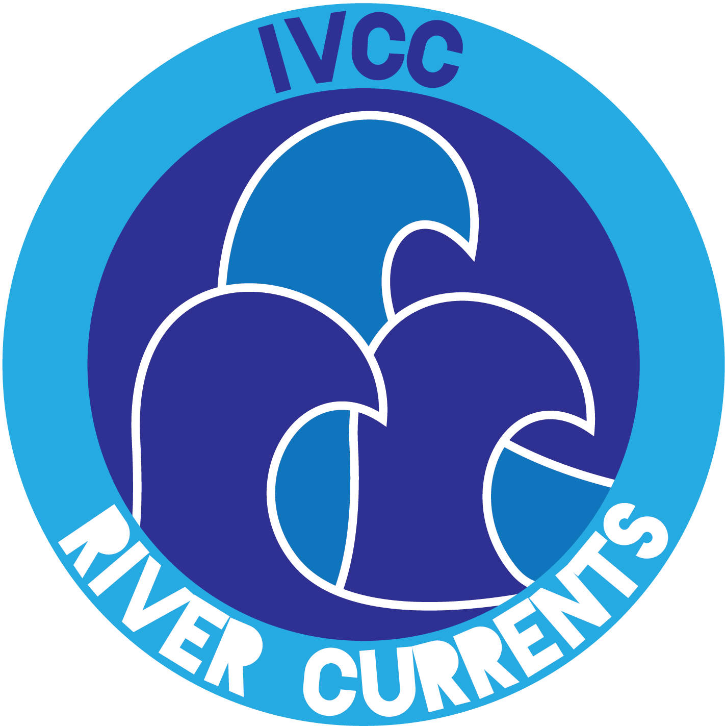 river-currents-logo – River Currents